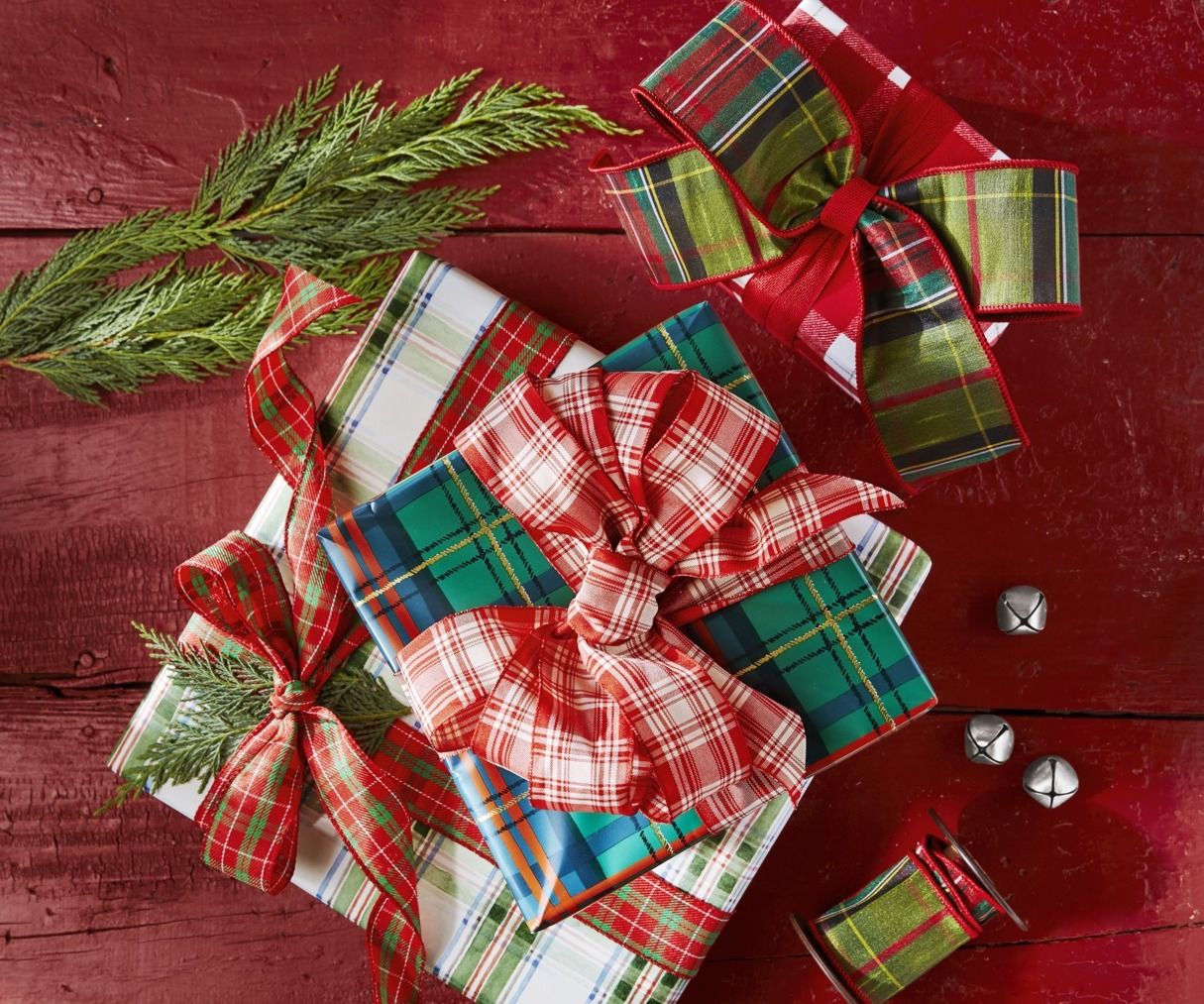 Nos suggestions cadeaux pour lui