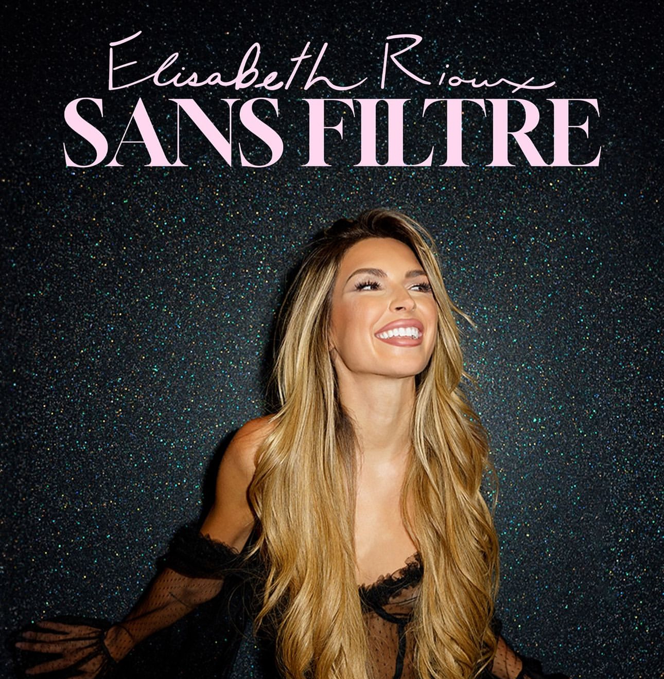 Découvrez la vie sans filtre d’Elisabeth Rioux sur Prime Video