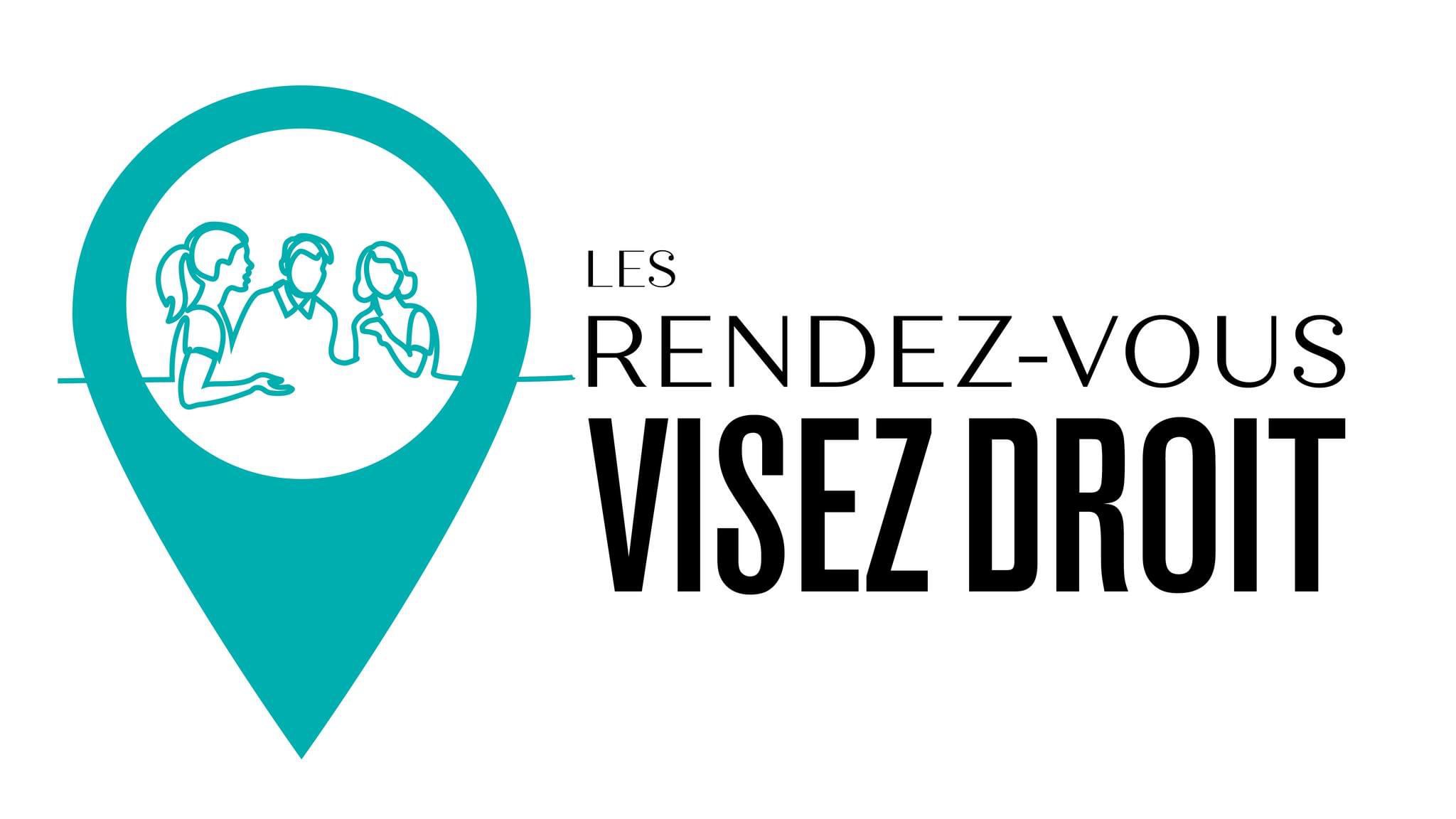 Découvrir notre système de justice avec Visez droit